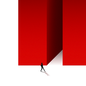 Dunn Isaacson Rhee | Discover Expert Litigation Solutions