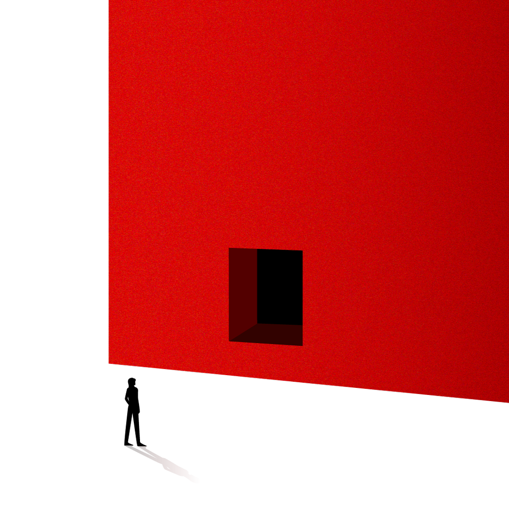 Dunn Isaacson Rhee | Discover Expert Litigation Solutions