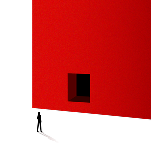 Dunn Isaacson Rhee | Discover Expert Litigation Solutions