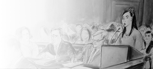 Who We Are — Dunn Isaacson Rhee