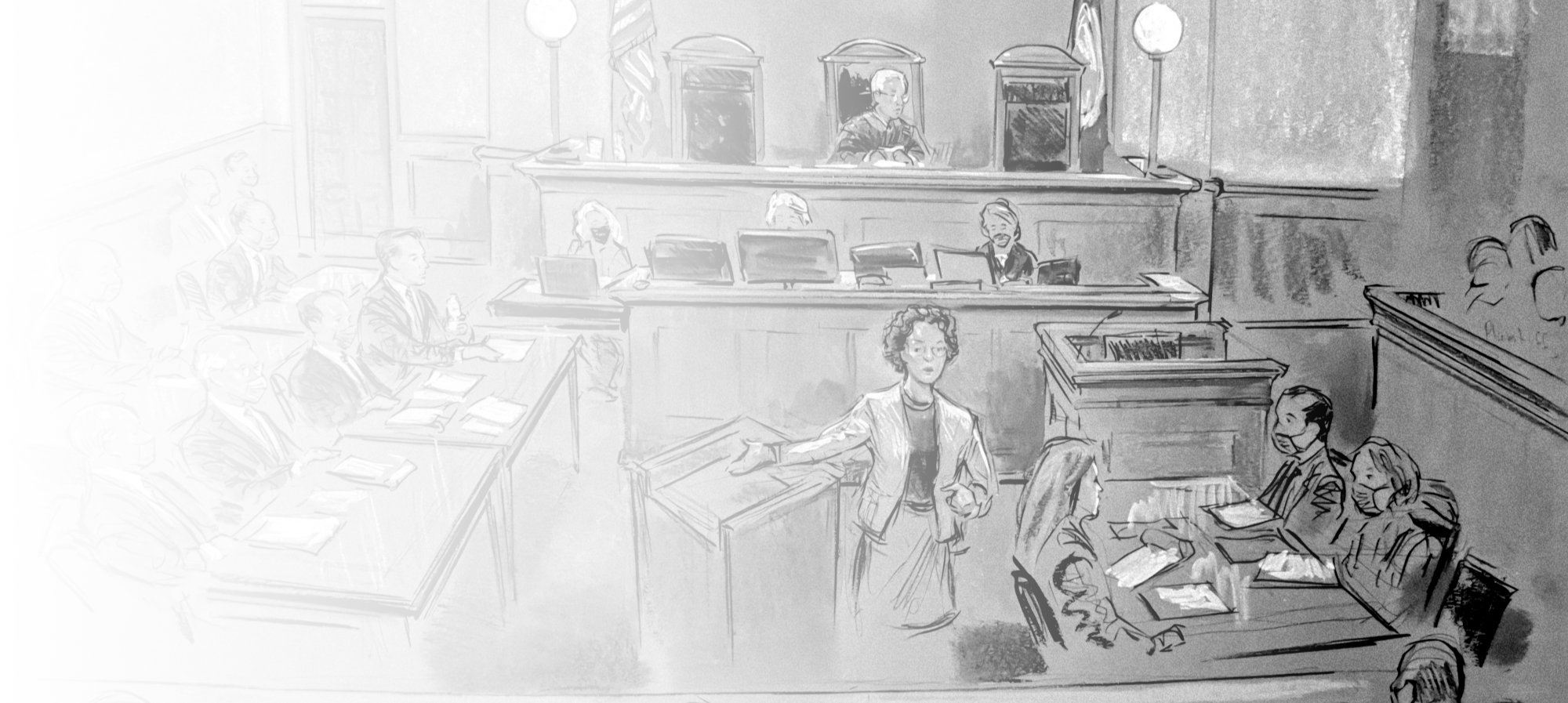 What We Do — Dunn Isaacson Rhee