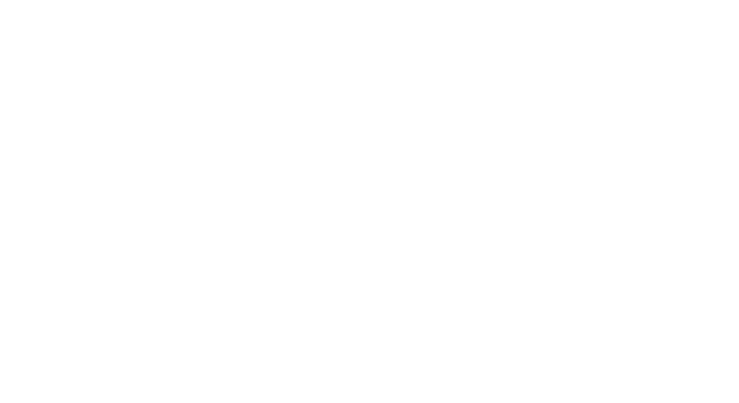 Public Media Management