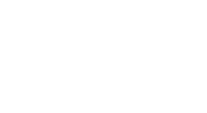 Public Media Management