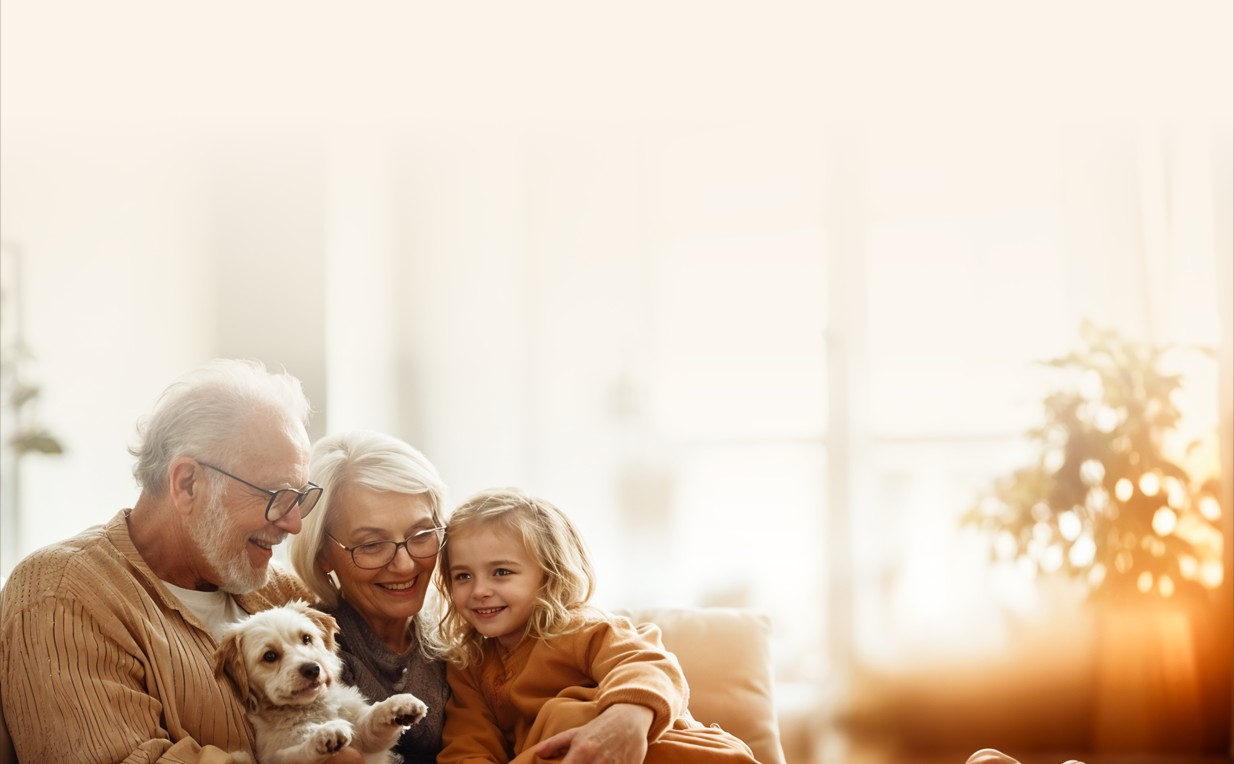 Townsend Asset Management Corp | Achieve Your Goals - Start Today