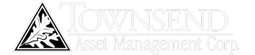 Client login | Access Your Investments Today — Townsend Asset ...