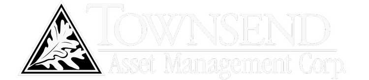 Client login | Access Your Investments Today — Townsend Asset ...