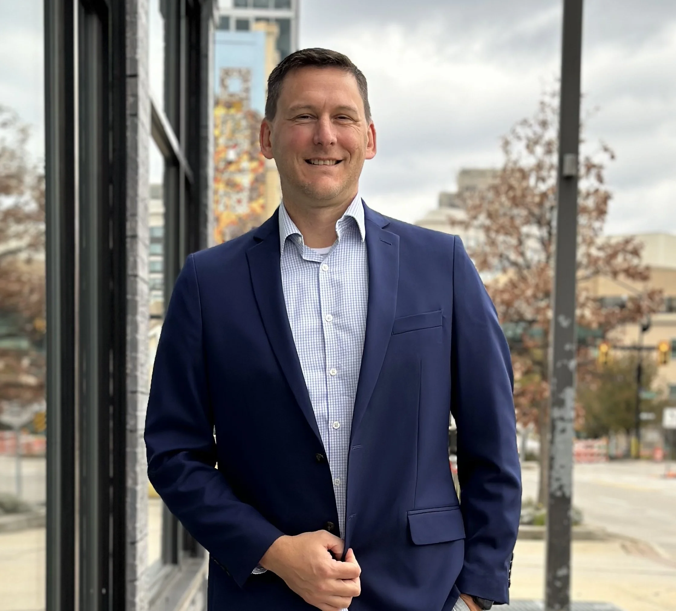 Meet the Fiduciary Financial Advisors Team | Trusted Financial Experts ...