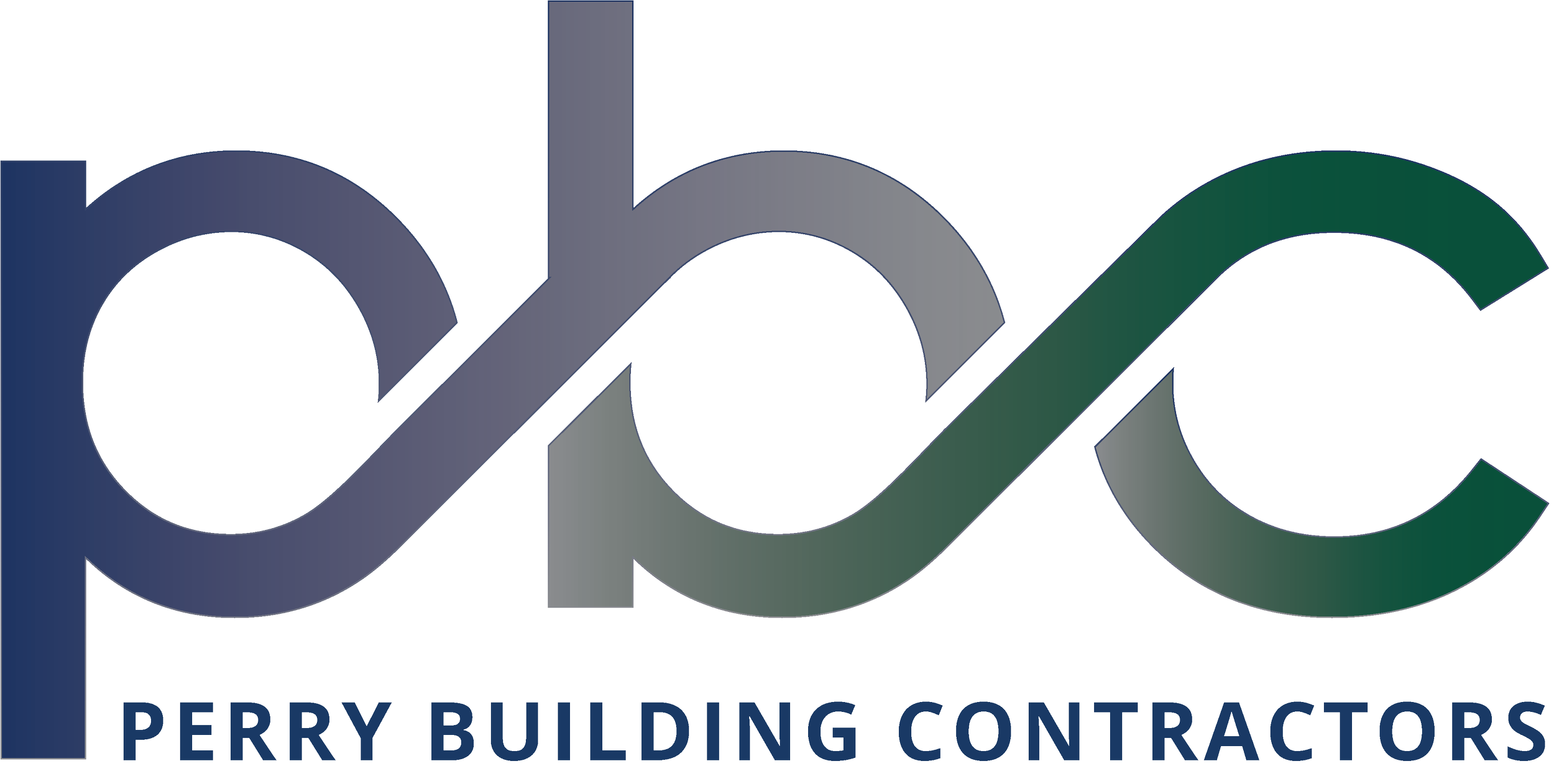 Contact | Get in Touch Today — Perry Building Contractors Construction ...