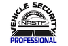 SPARTAN SECURITY, LLC