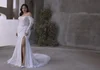 Wedding Dress Trends for Winter 2025/2026 | Dressing Dreams Bridal