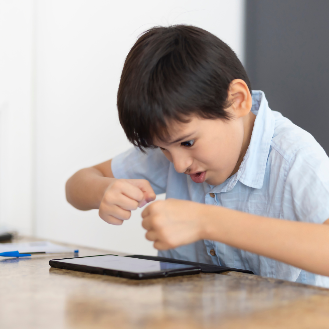 Why Choline Deserves a Spot in Your Child's ADHD Care Plan — Botanical ...
