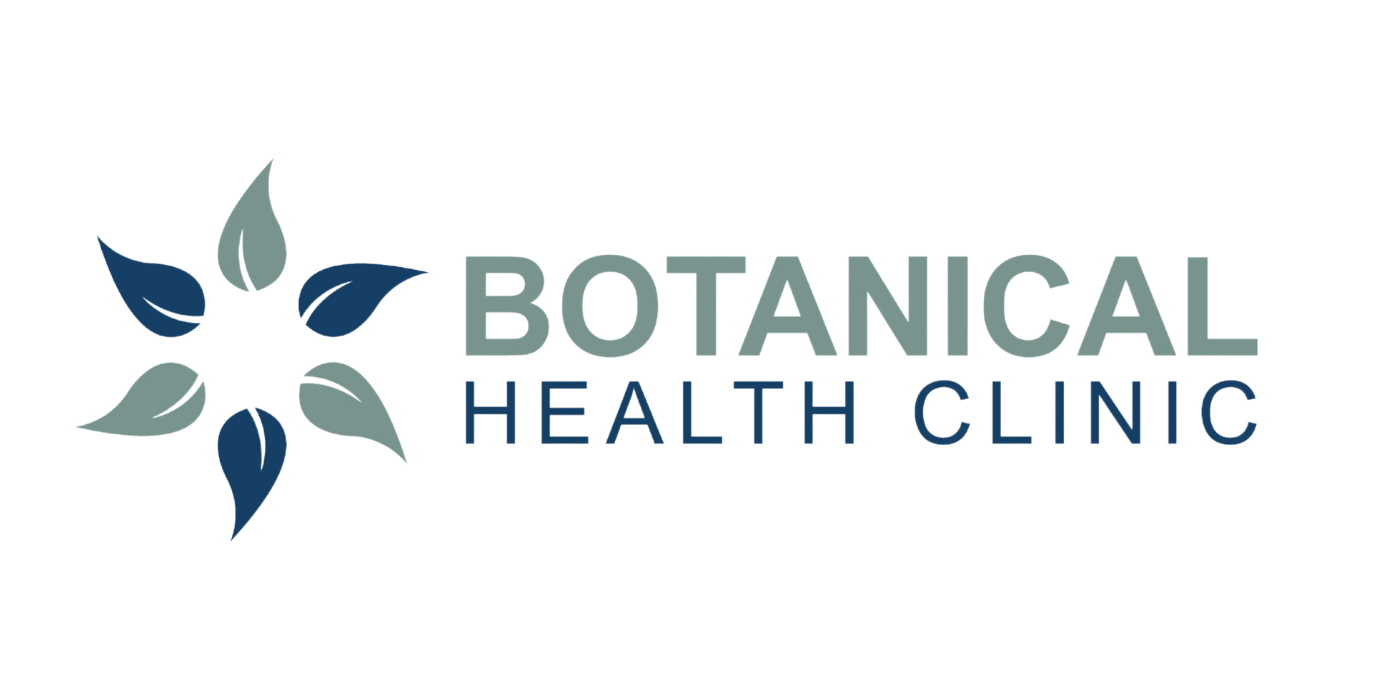 Botanical Health Clinic