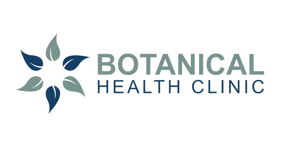 Why Choline Deserves a Spot in Your Child's ADHD Care Plan — Botanical ...