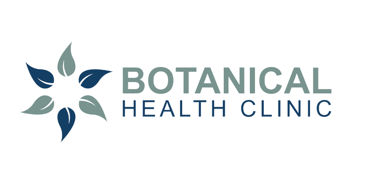 Why Histamine Is the Hot Topic in PMDD? — Botanical Health Clinic