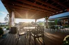 Social House