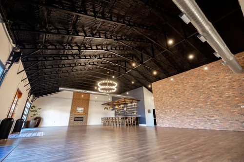 Social House