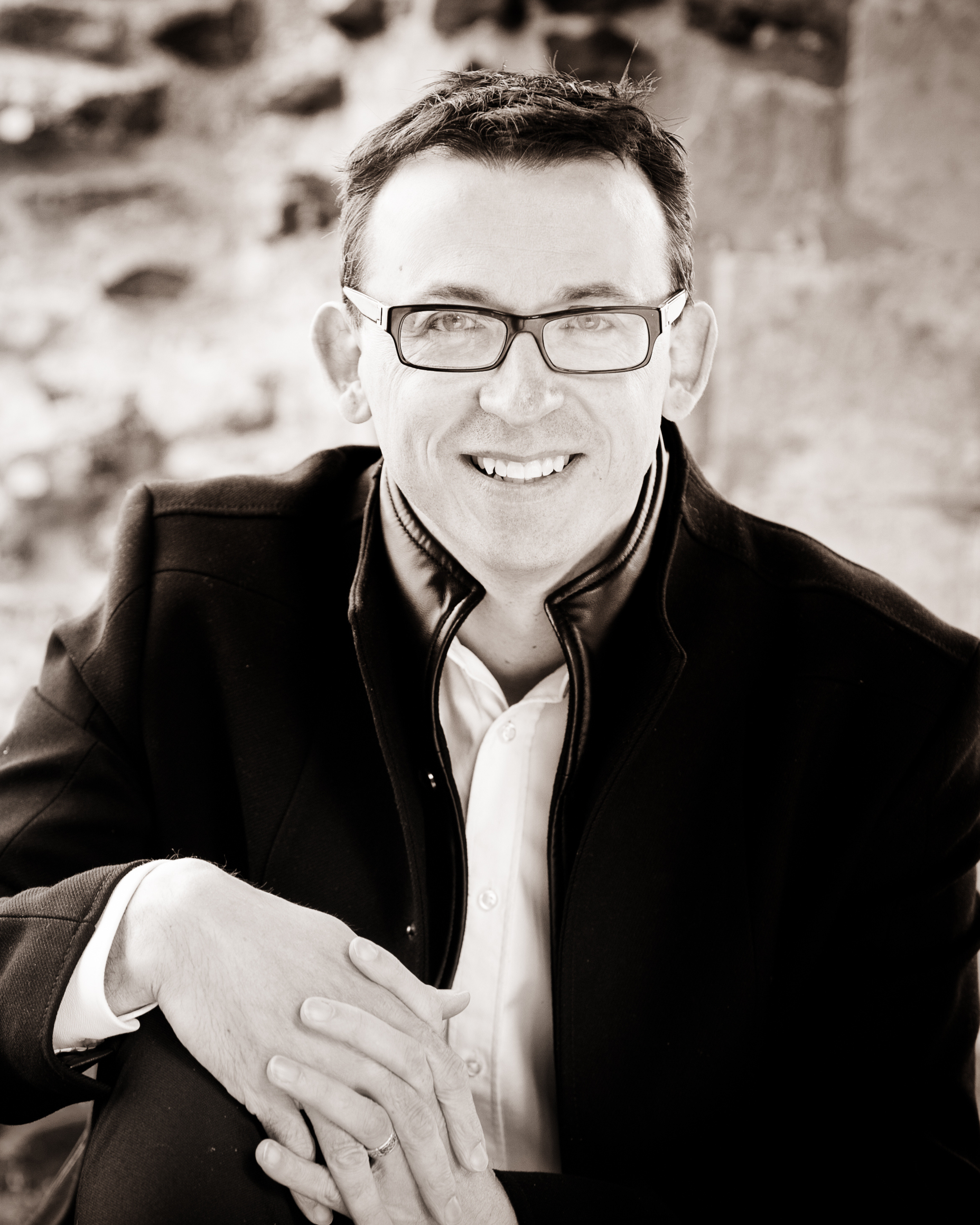 Judges | Renowned music professionals — UK Choir of the Year