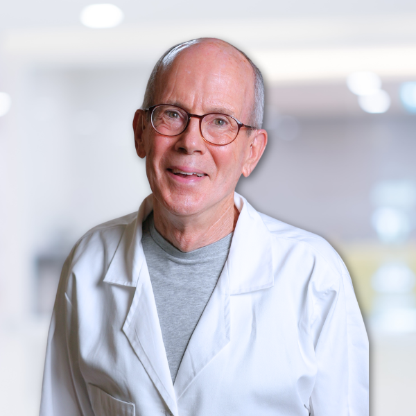 Providers — Mercy & Truth Healthcare Ministry