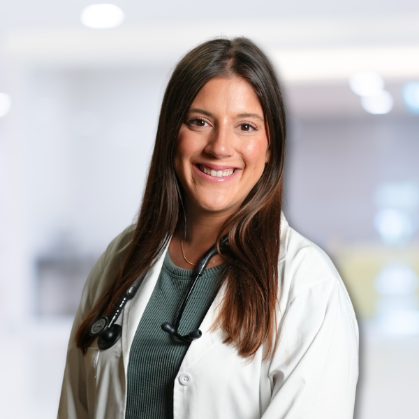Providers — Mercy & Truth Healthcare Ministry