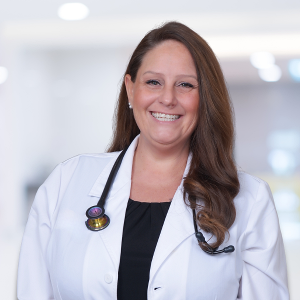 Providers — Mercy & Truth Healthcare Ministry