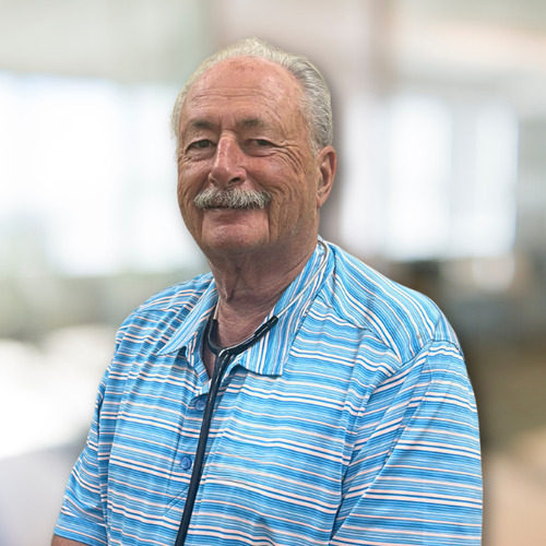 Providers — Mercy & Truth Healthcare Ministry