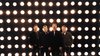 Third Day - Official Website