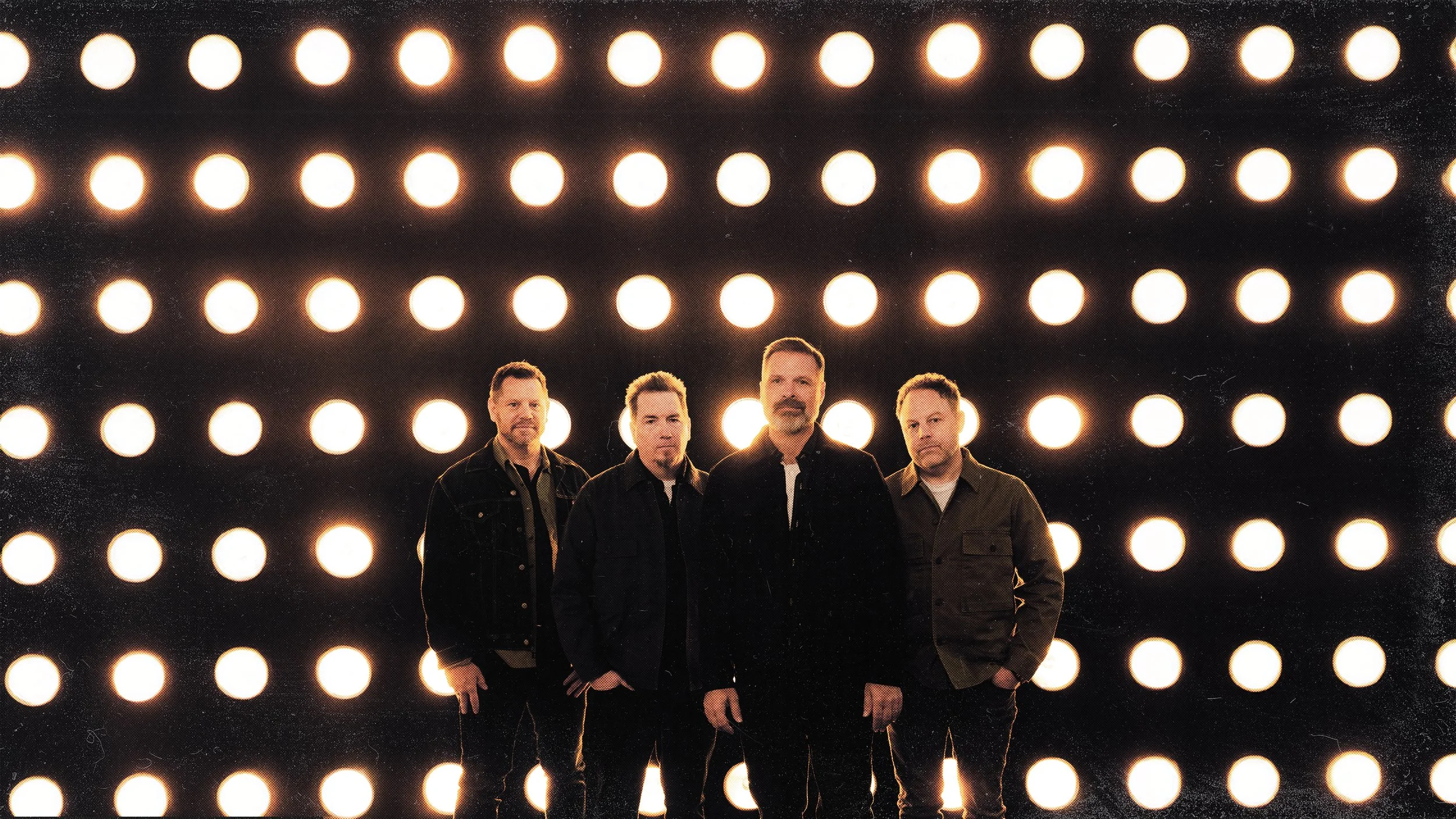 Third Day - Official Website