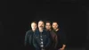Third Day - Official Website