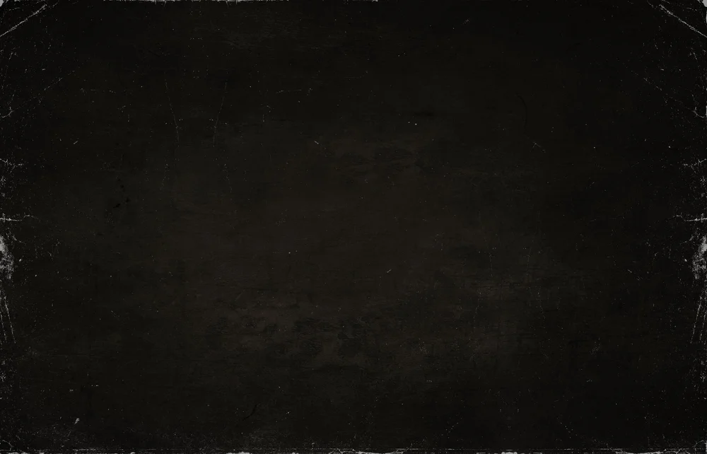 Third Day - Official Website