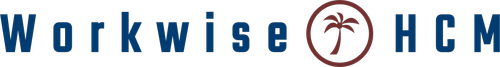 Workwise | Empower Your Workforce with a Strategic HR Partnership