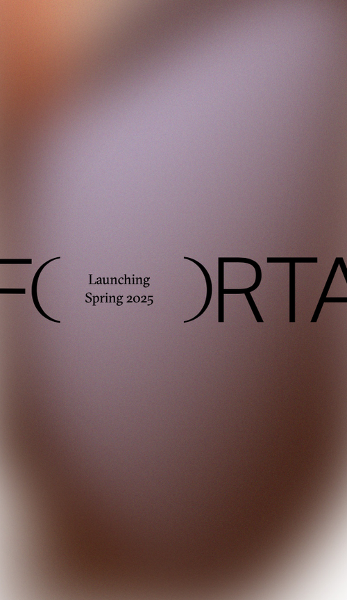 Forta Beauty | Stay Fresh, Keep Moving — Shop Now — White and Salt