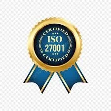 Achievements & Certifications — One Time Solutions