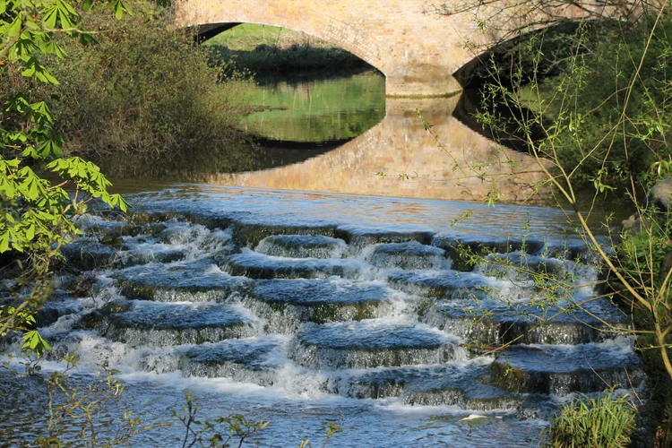 Gallery | See the Impact of the 2024 Floods — Flood Action 4 Buckingham