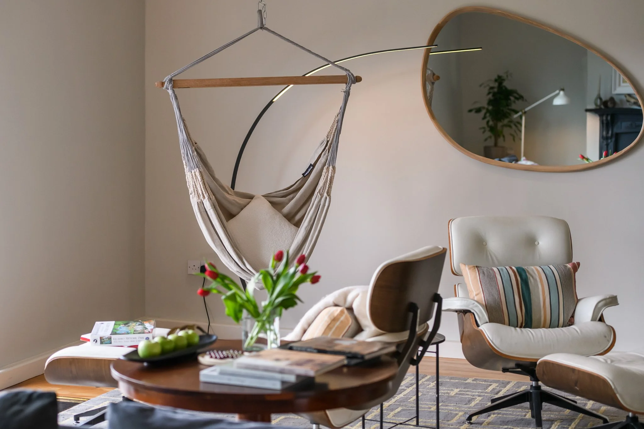 Caragh Lake House Exclusive Holiday Rental | Discover Lakefront Bliss Today