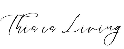 Caragh Lake House Exclusive Holiday Rental | Discover Lakefront Bliss Today