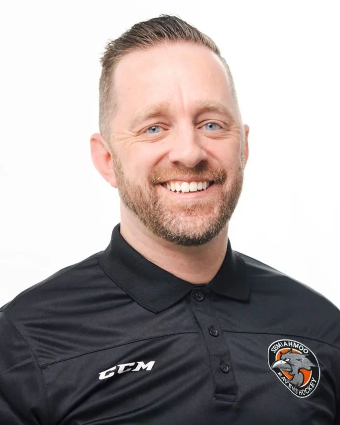 Team | Semiahmoo Ravens Hockey — Semiahmoo Ravens Hockey