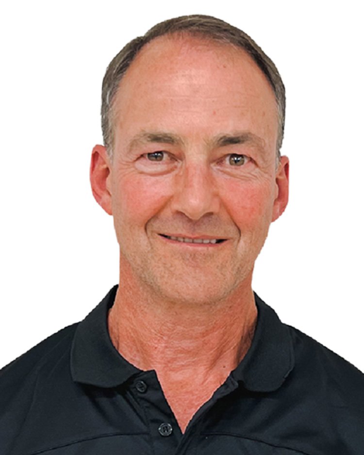 Team | Semiahmoo Ravens Hockey — Semiahmoo Ravens Hockey