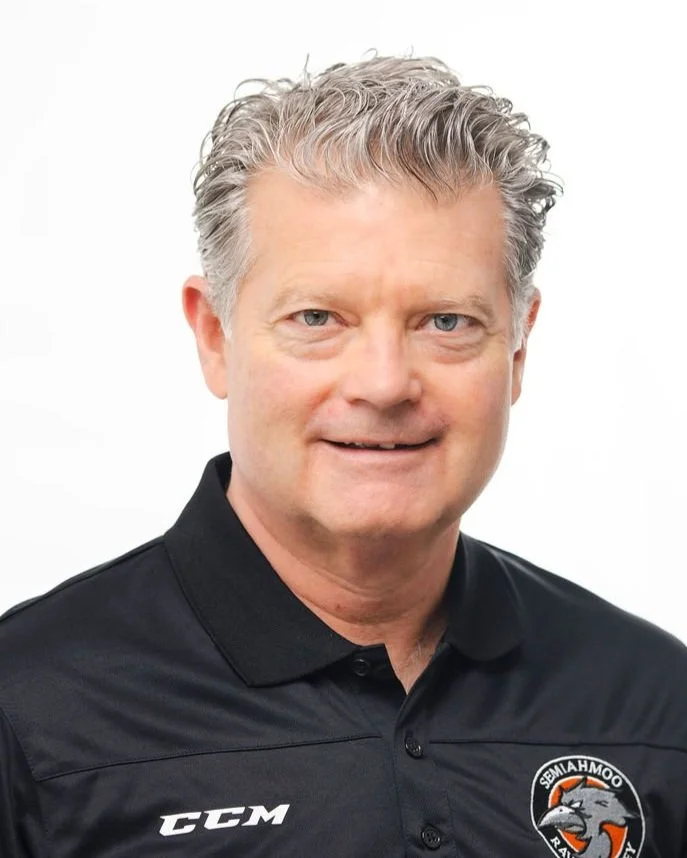 Team | Semiahmoo Ravens Hockey — Semiahmoo Ravens Hockey