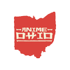 FAQ Anime | Explore & Engage: Join the Fun — Cincy Expos