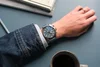 Britt Pearce Watch Review YouTube | Explore Watches Today