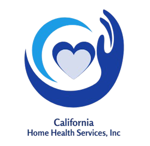 California Home Health Services Inc.