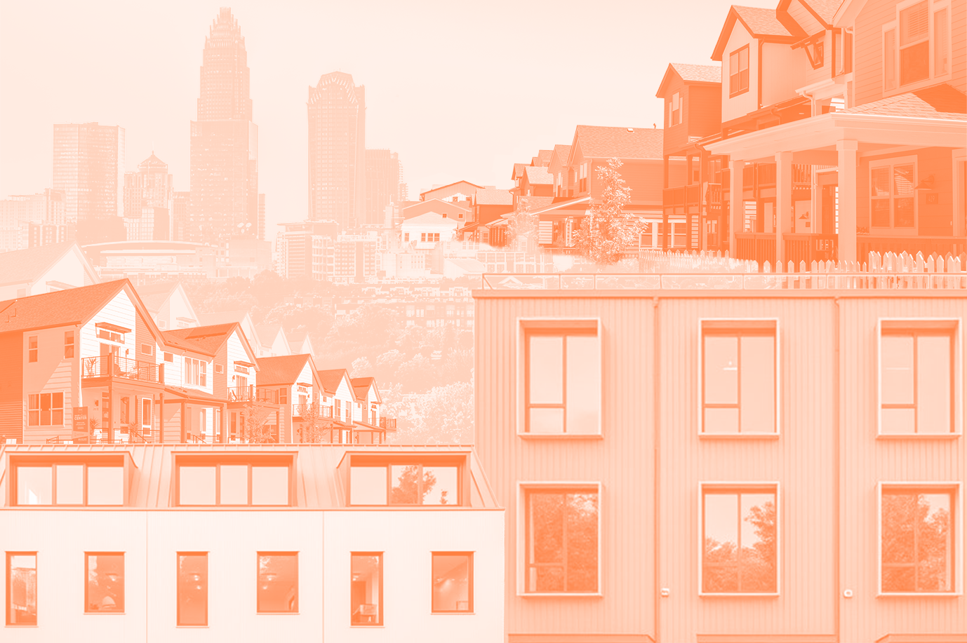 Housing Innovation Challenge