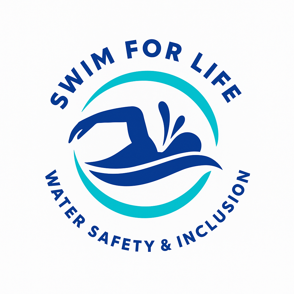 Swim for Life | Join Our Aquatic Community