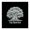 The Banyan