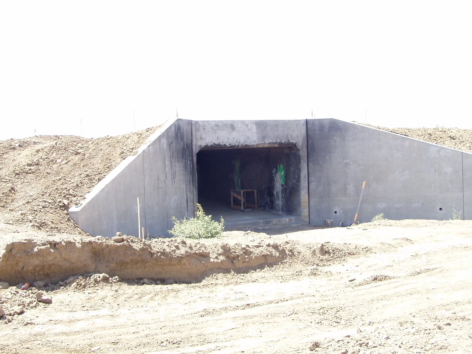 Case Studies | Discover Concrete Solutions Today — Concrete Science®, Inc.