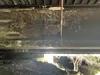 Assessing Fire Damage: Structural Investigation of Bridge Girders After ...