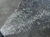 Basics of Concrete — Concrete Science®, Inc.