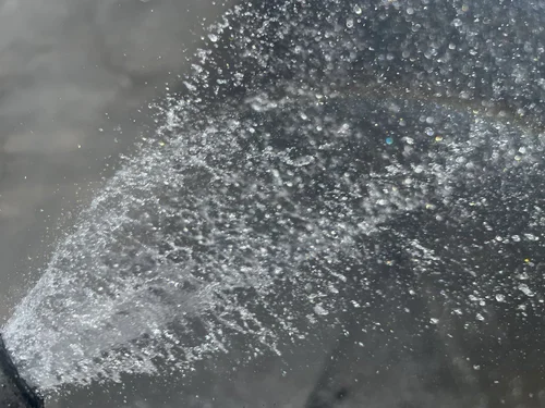 Basics of Concrete — Concrete Science®, Inc.