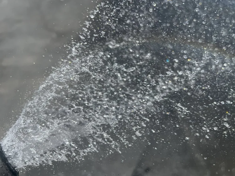 Basics of Concrete — Concrete Science®, Inc.