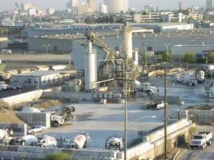 Basics of Concrete — Concrete Science®, Inc.